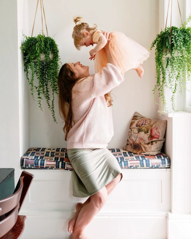 London family photographer - Fiona Caroline Photography